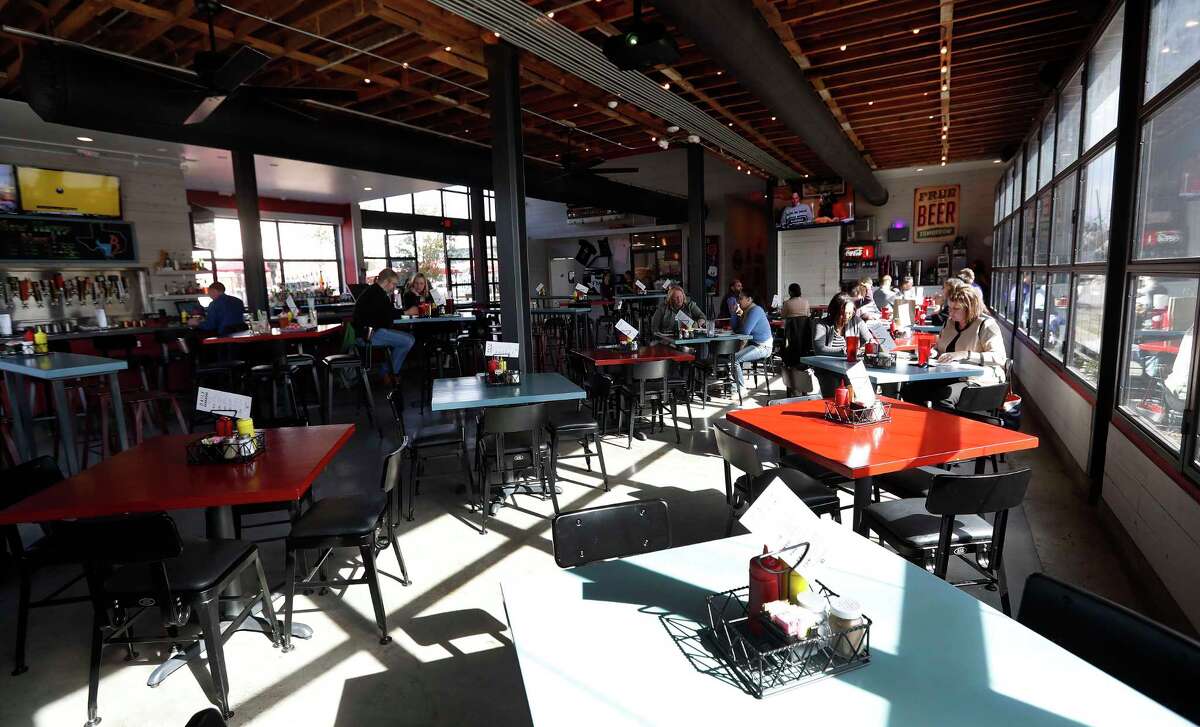 First look: FM Kitchen brings in new menu items