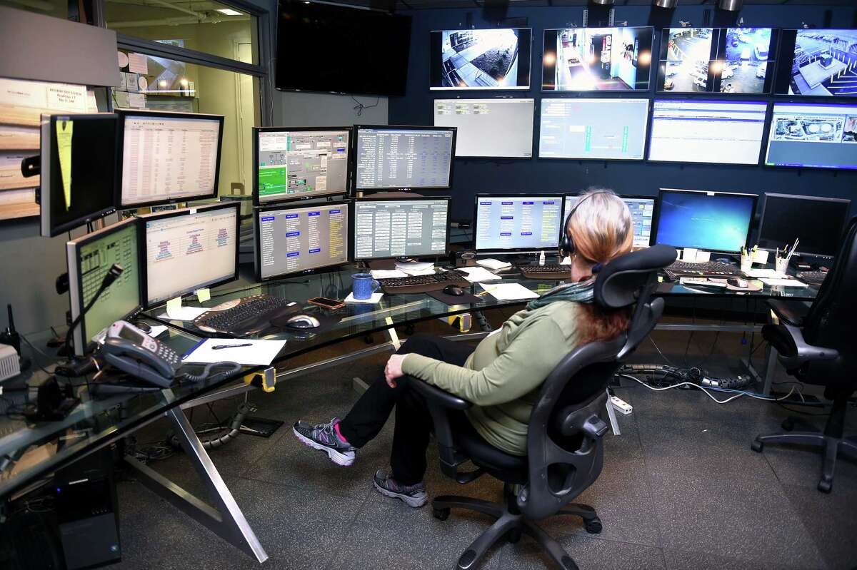 20160506 south central connecticut regional water authority