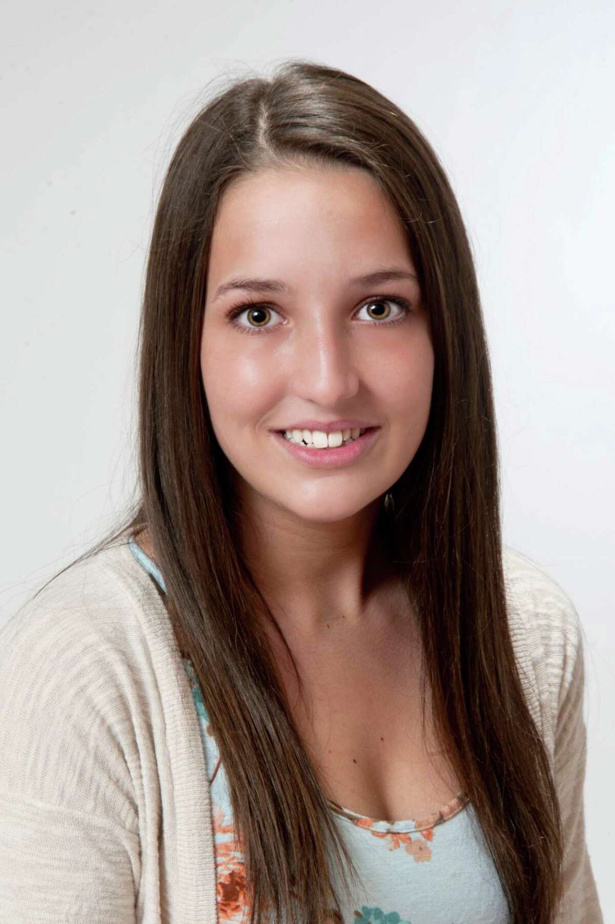 2013 Senior Spotlight