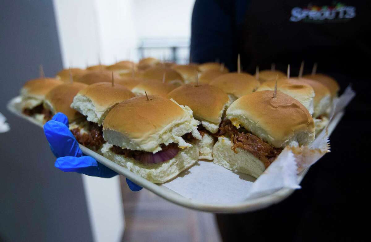 Refreshed Seafarers' Center appeals to new generation of mariners