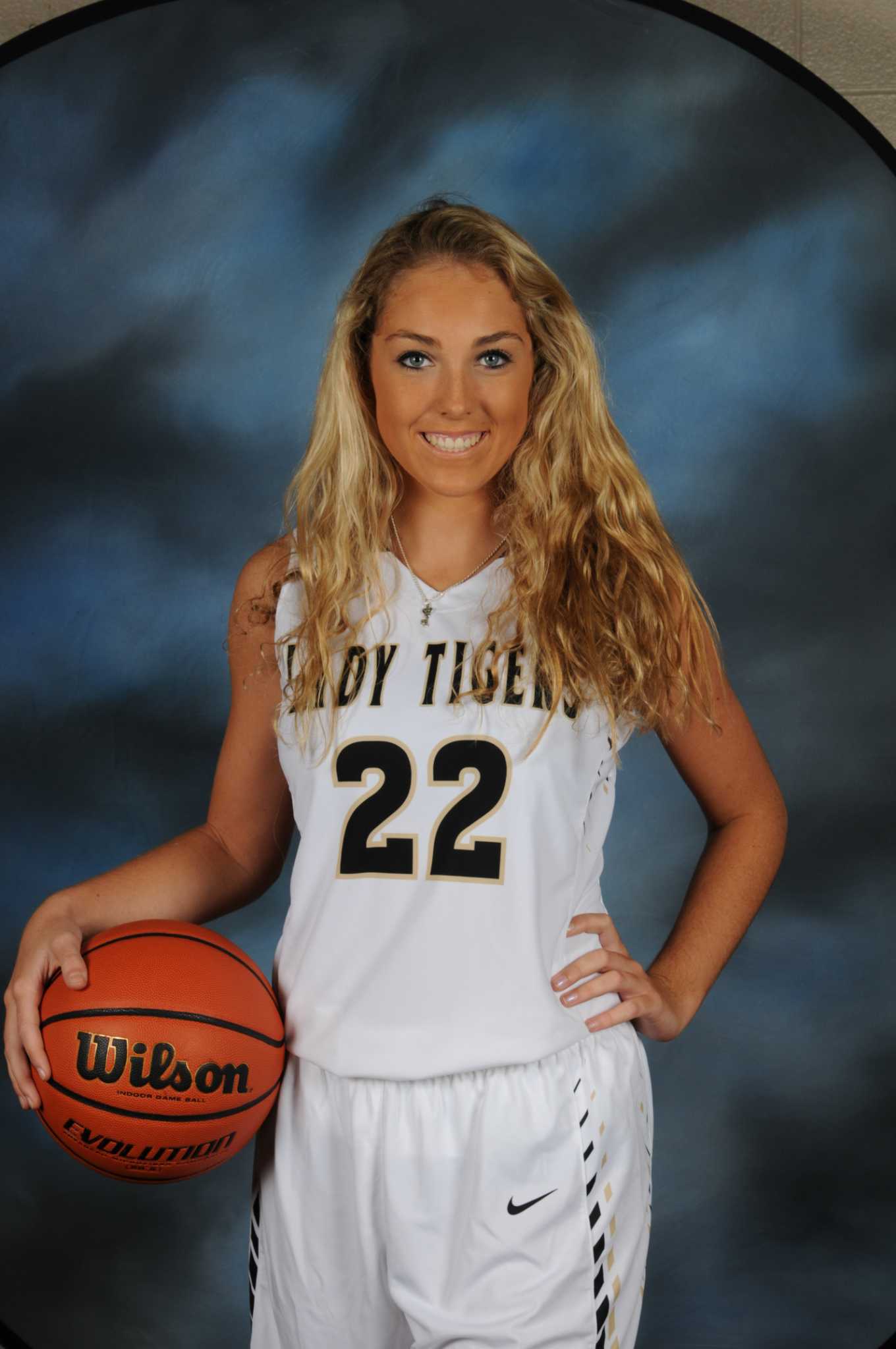 High school athletes of the week: Jan. 9