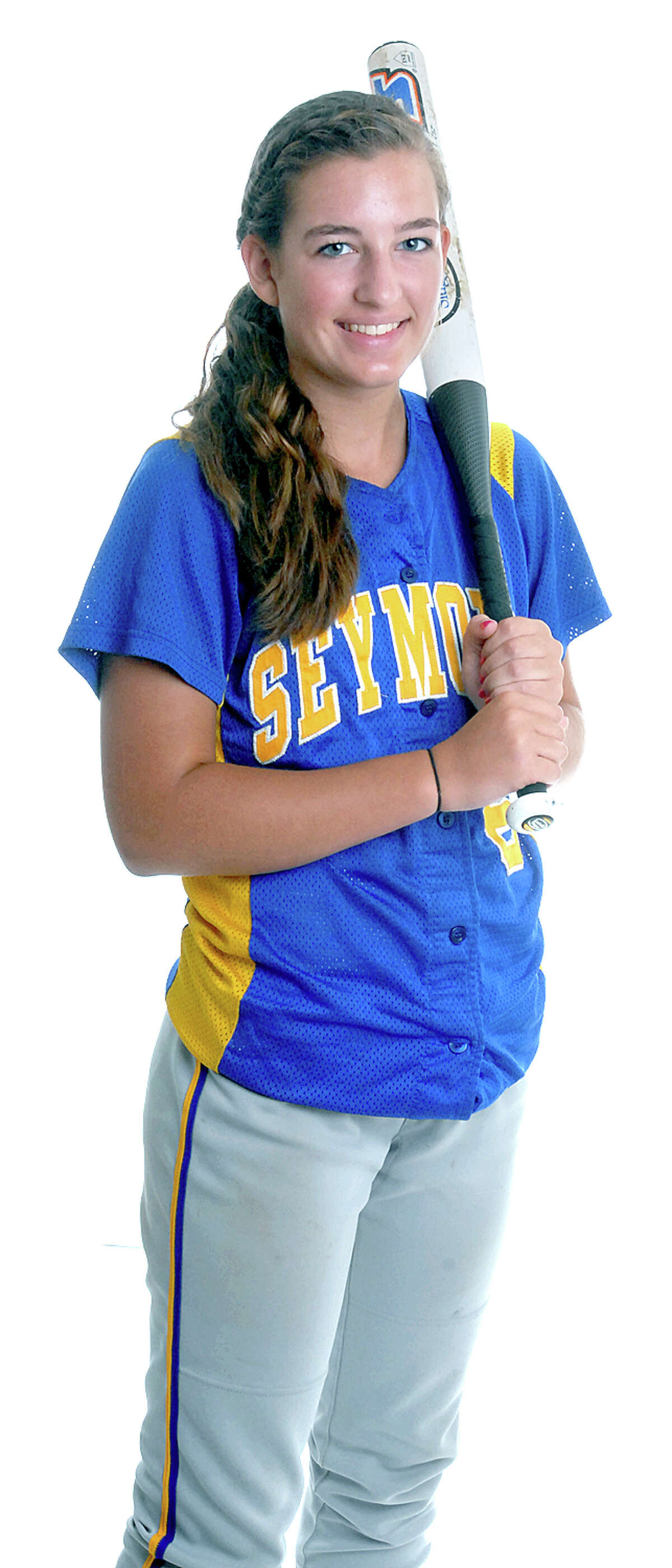 ALL AREA GIRLS SOFTBALL 7.9