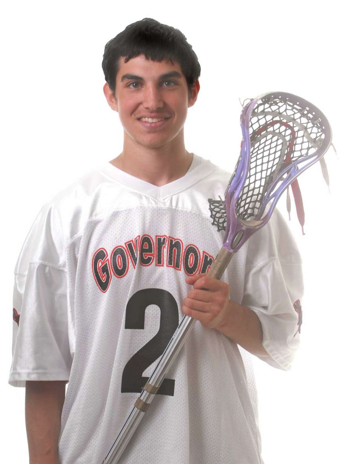 ALL AREA BOYS LACROSSE 7.17