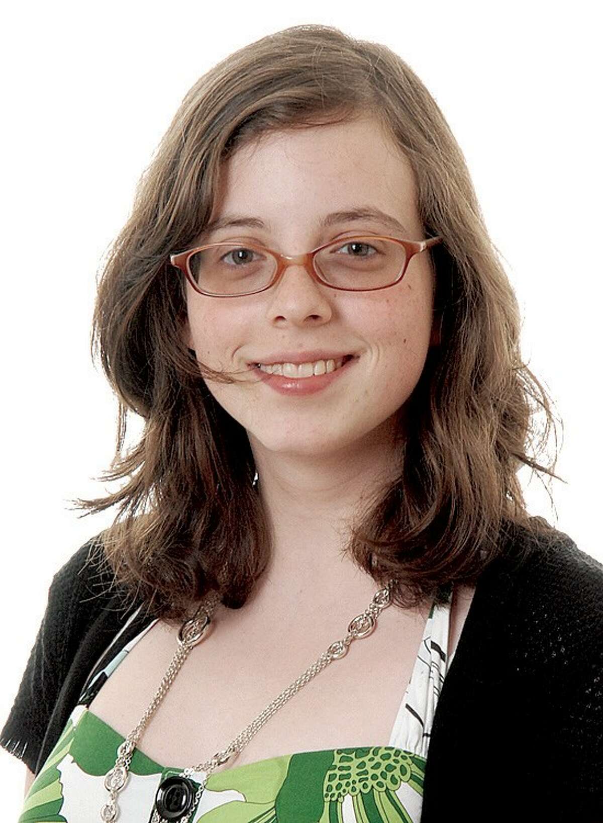 Naugatuck Senior Spotlight