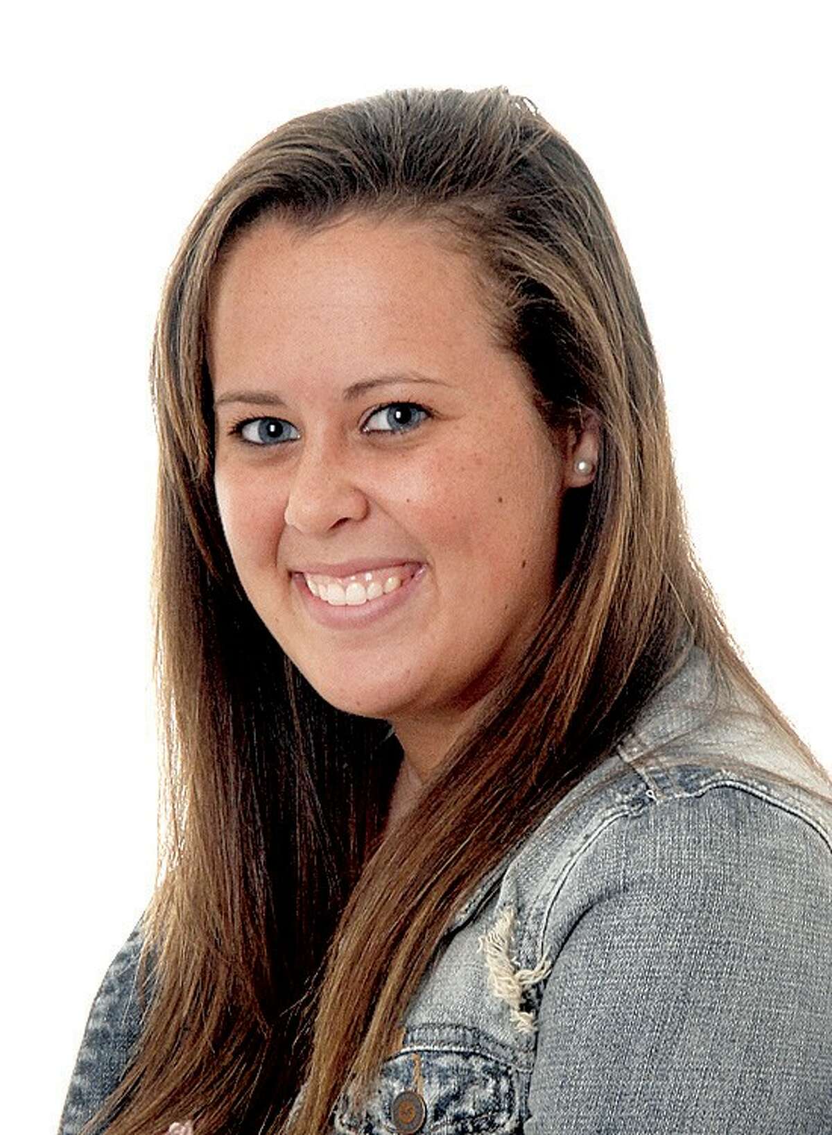 Naugatuck Senior Spotlight