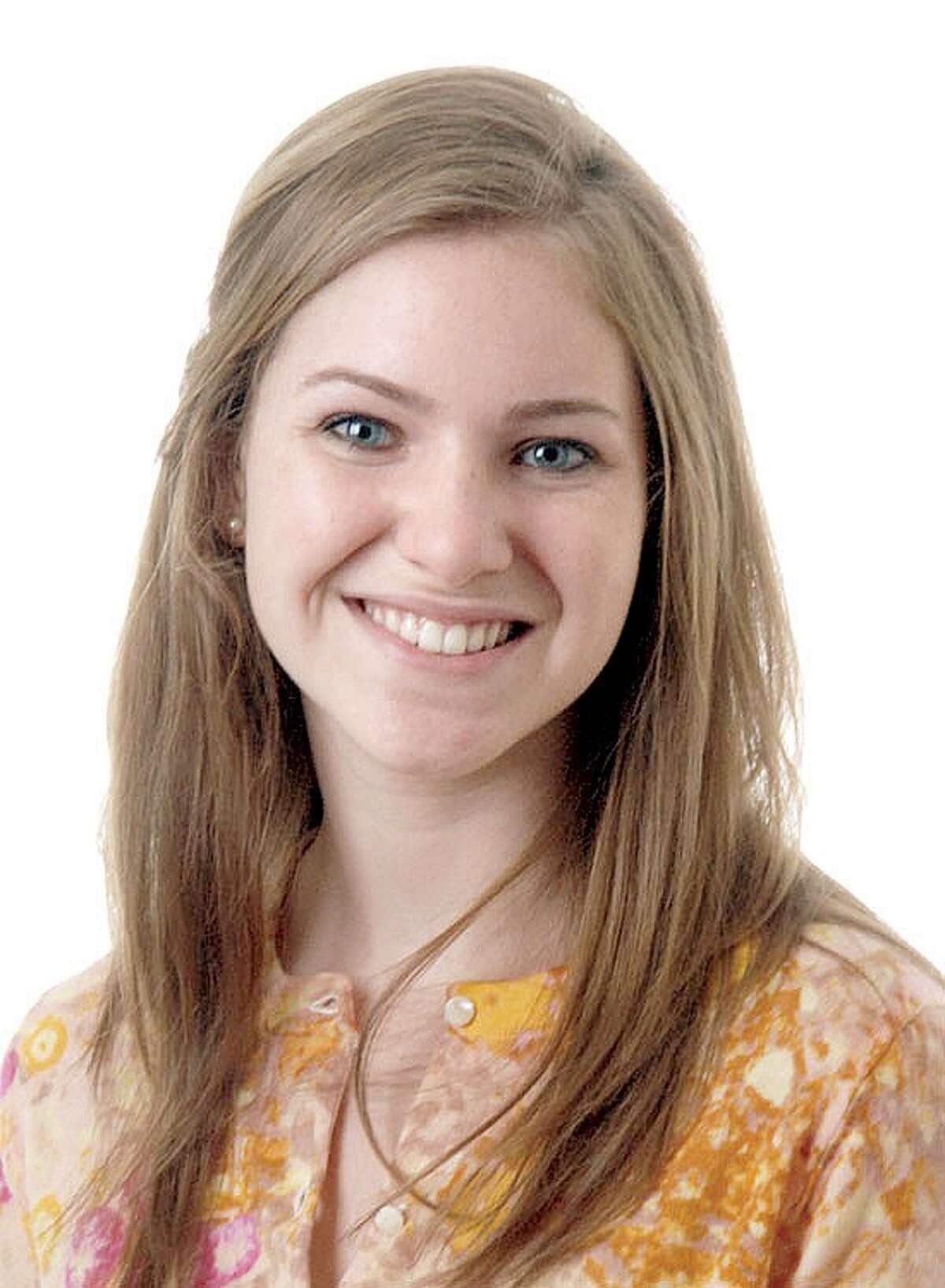 Laurelton Hall Senior Spotlight