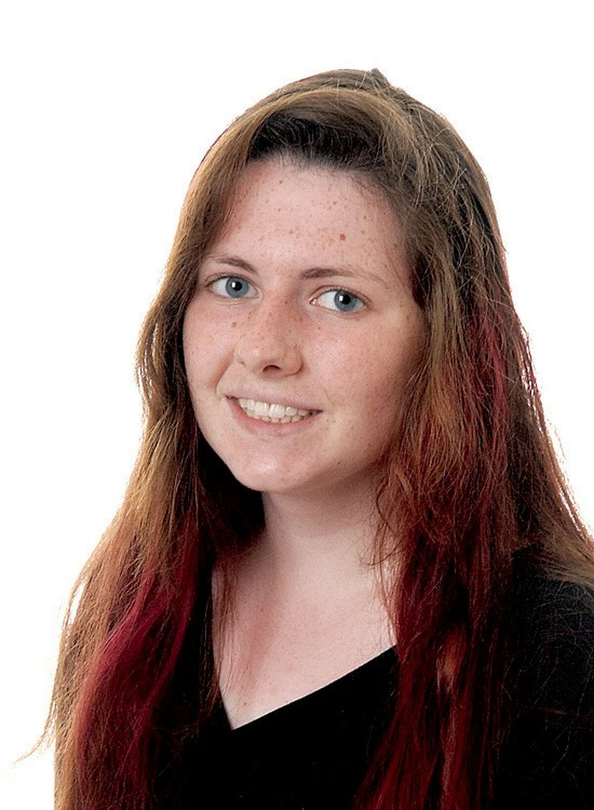 Morgan Senior Spotlight