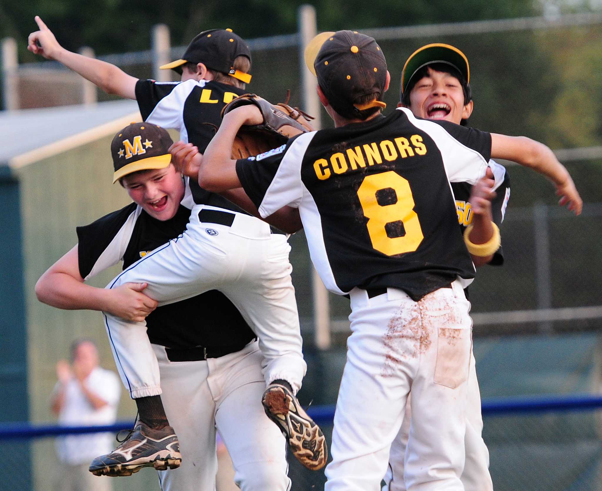 Madison_vs_Stafford 7.28