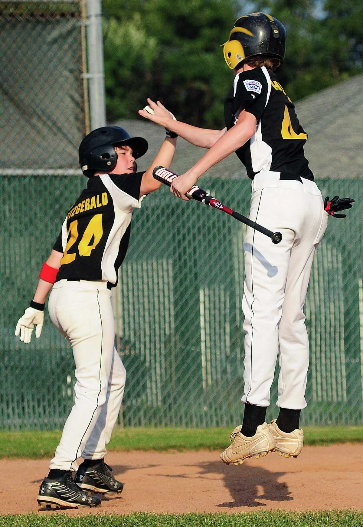 Madison_vs_Stafford 7.28