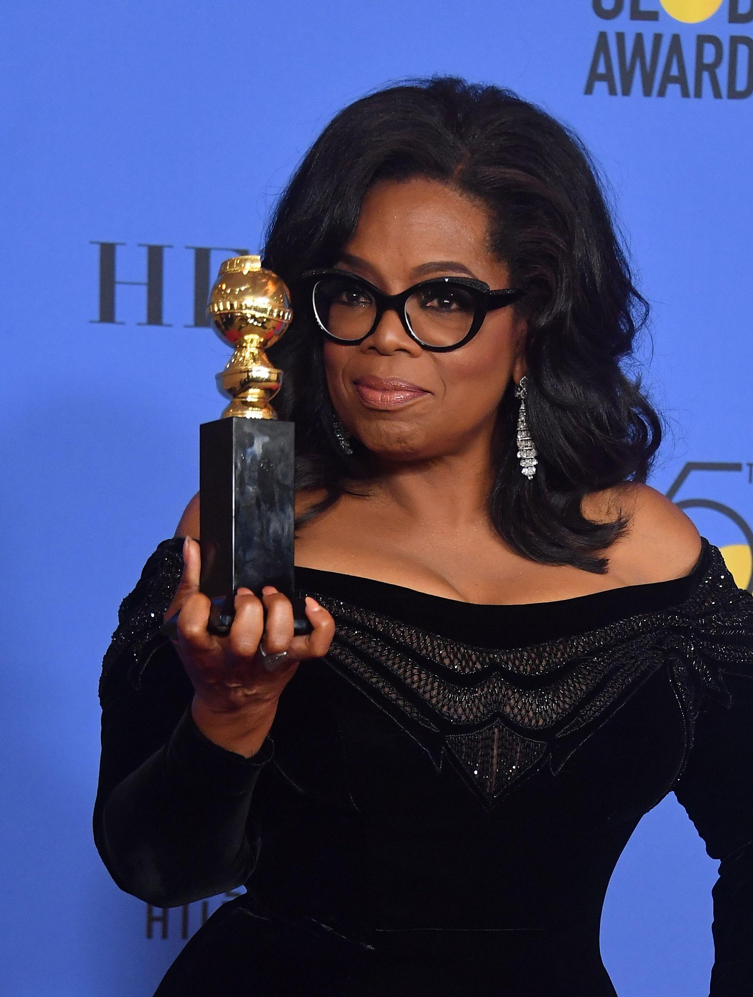 Why we’ve let actors become moral guides