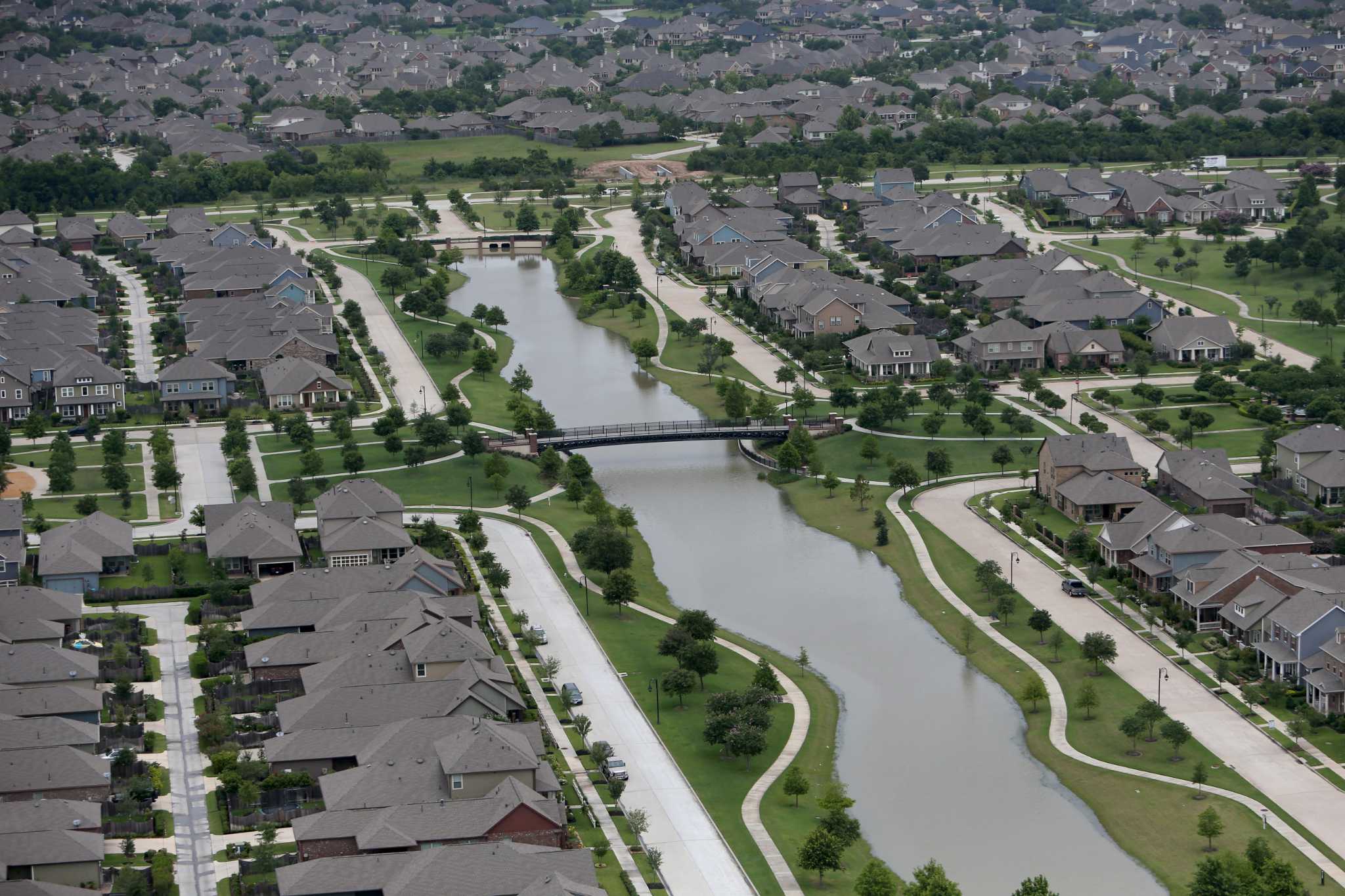Bridgeland community poised for continued growth, expansion