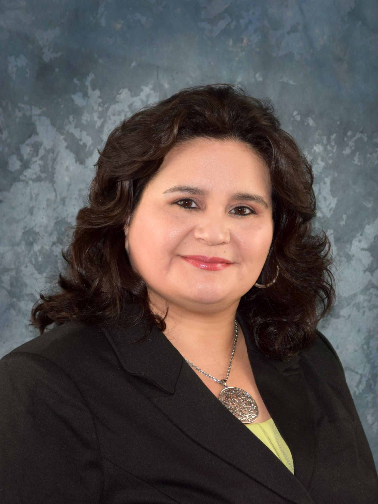 Webb district clerk candidate drops out of race after questions about ...