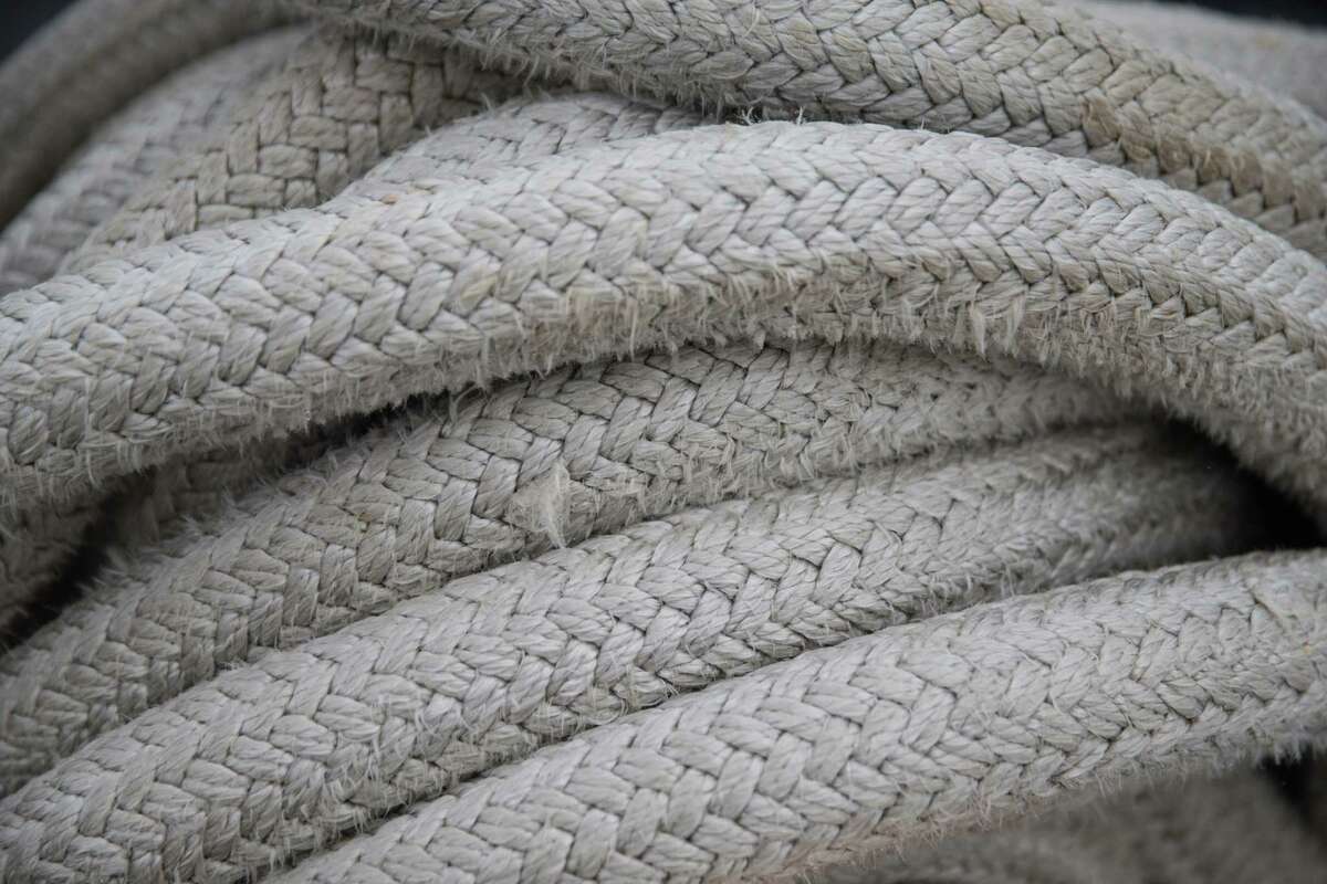 Peek inside Seattle-based Coast Guard cutter