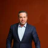 ‘Trumpocracy: The Corruption of the American Republic,’ by David Frum ...