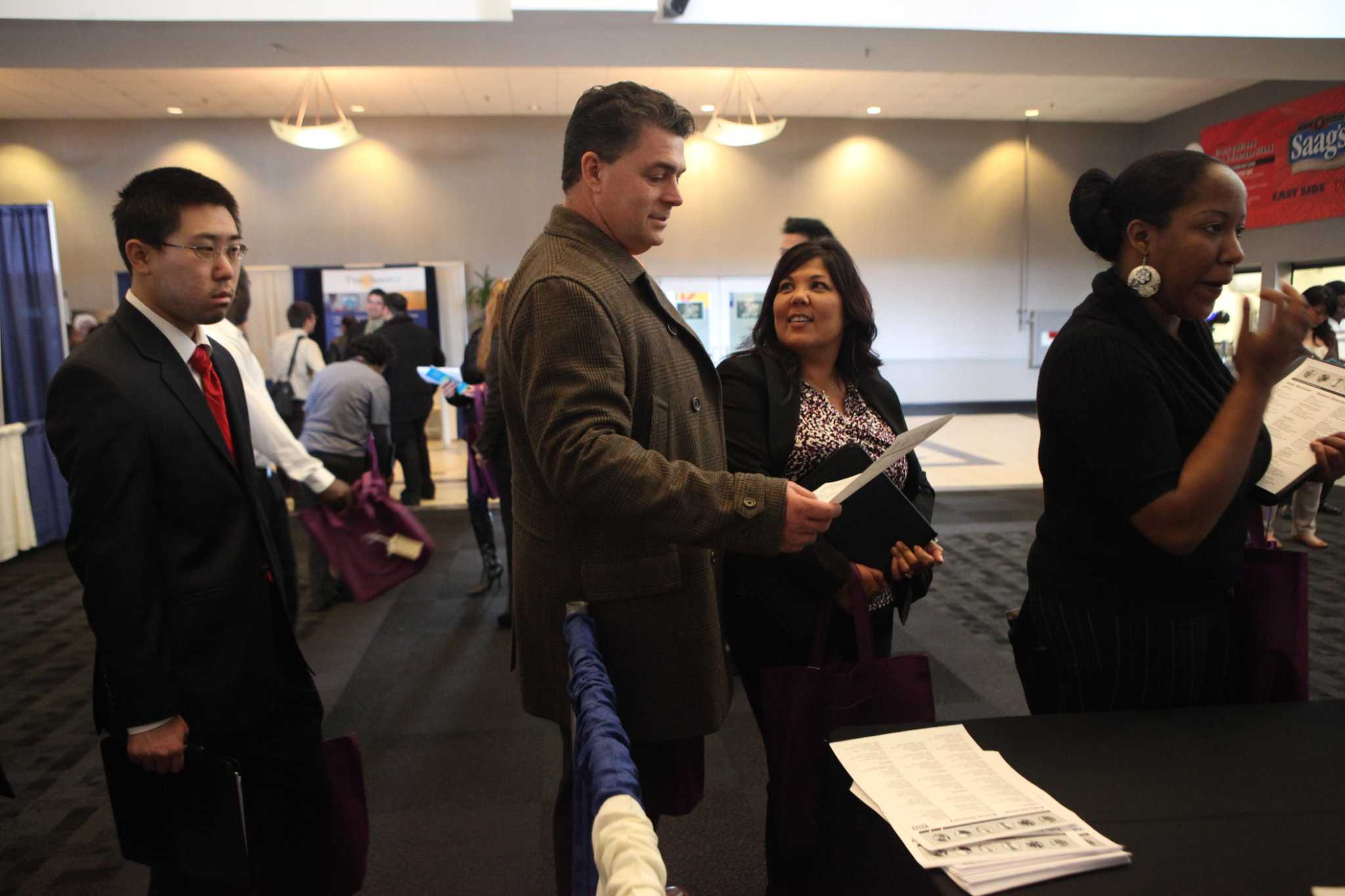 San Antonio’s InGenesis acquires Kelly Services’ health care business