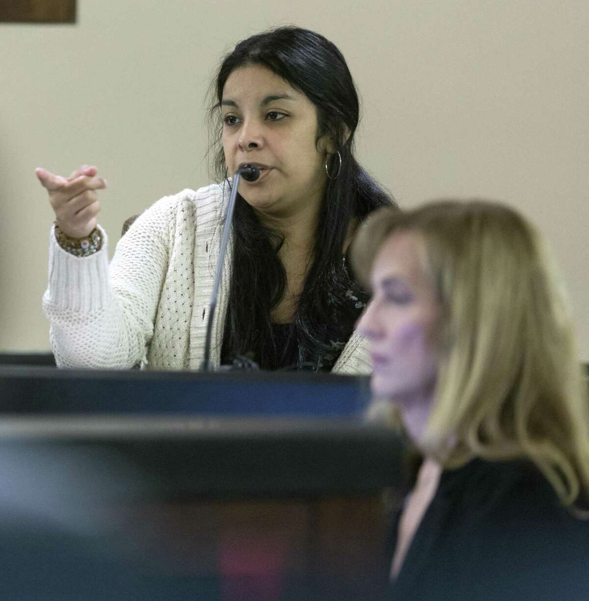 San Antonio man accused in 2015 ‘Hell’s Gate’ killing found guilty of ...