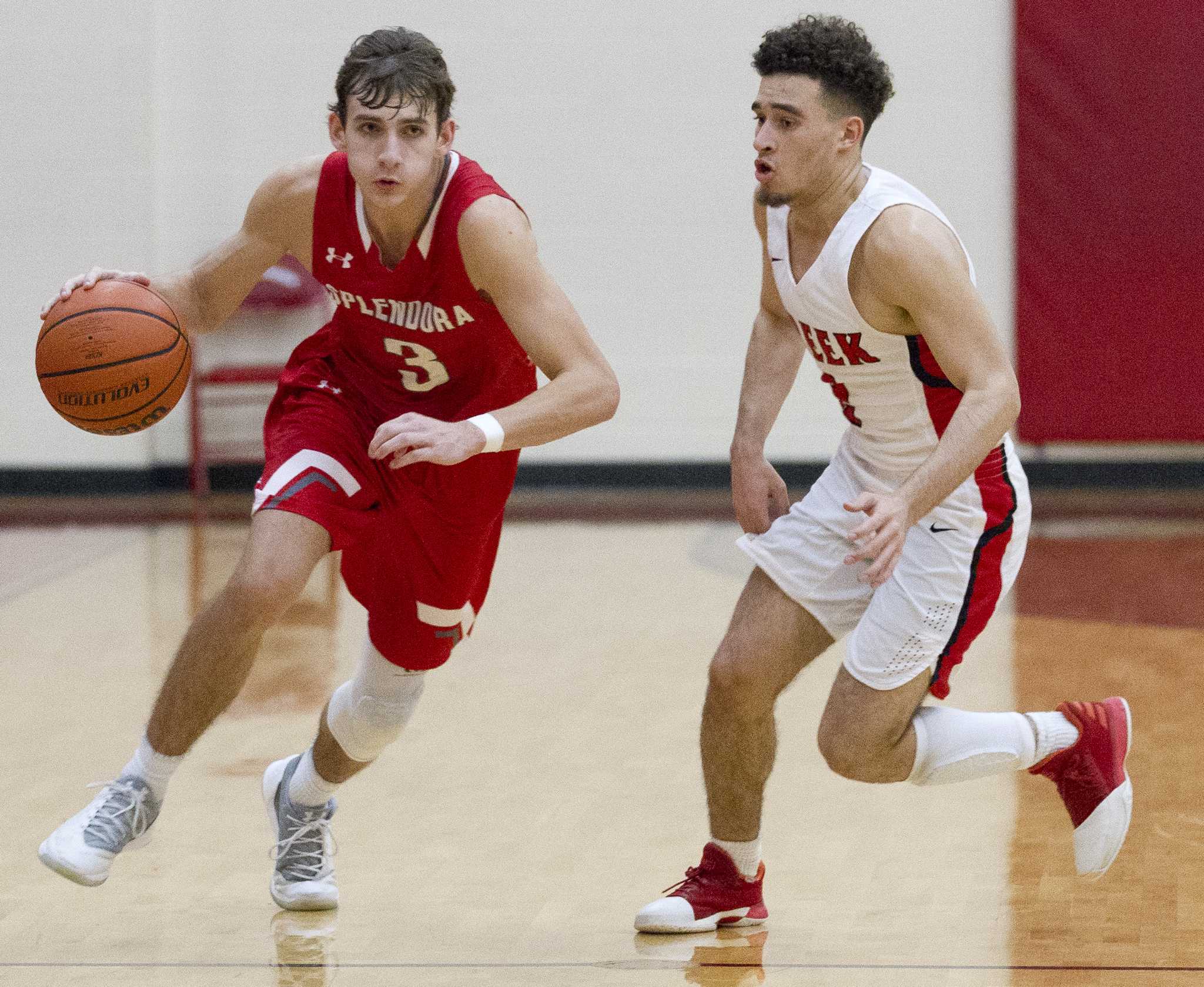 BOYS HOOPS: Splendora outlasts Caney Creek in OT for first 21-5A win