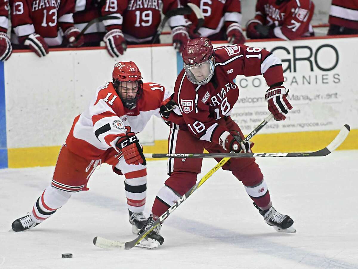 Marshall stellar for RPI