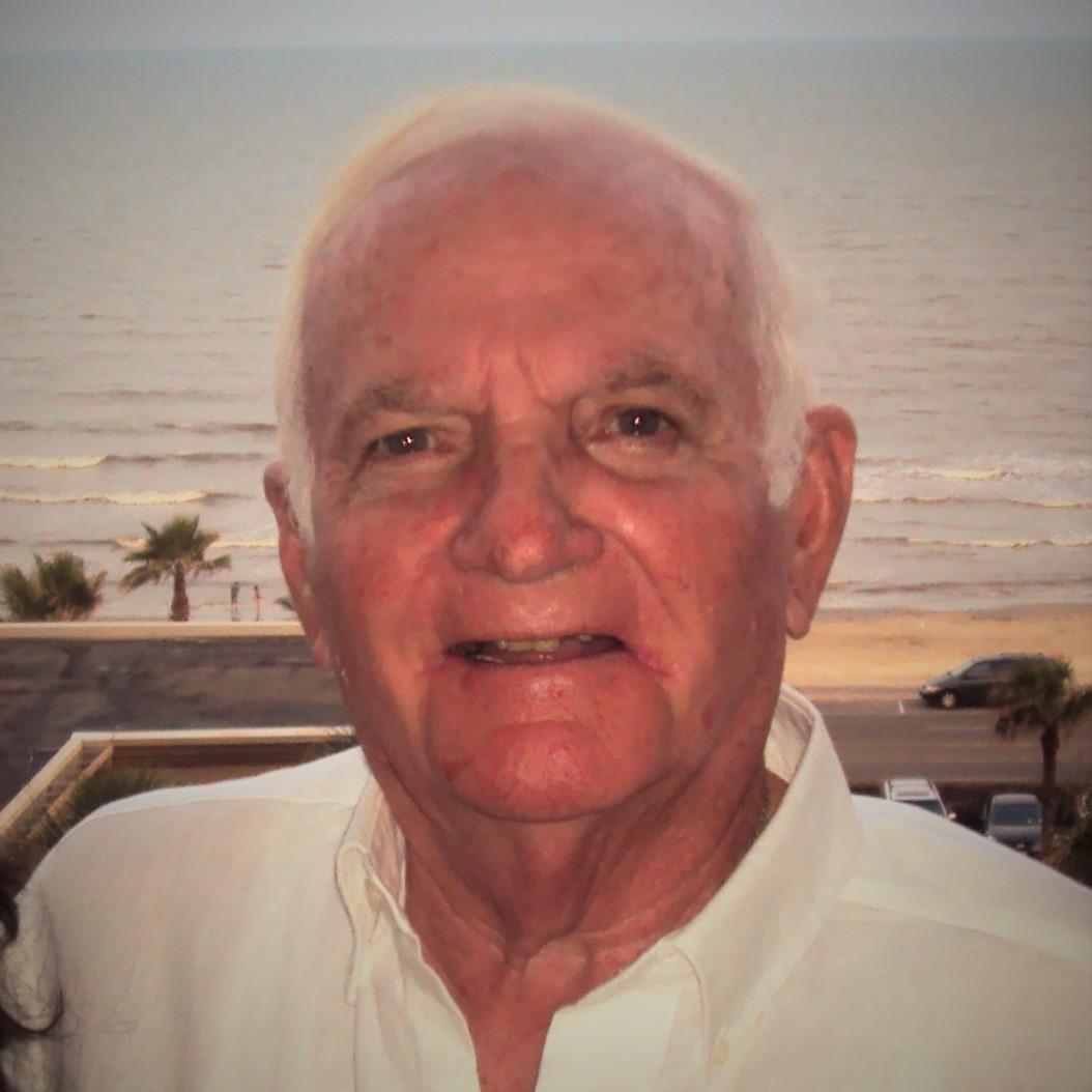 ROBERTO MODESTO ACOSTA