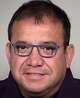 Fired cop investigated for possession of child pornography