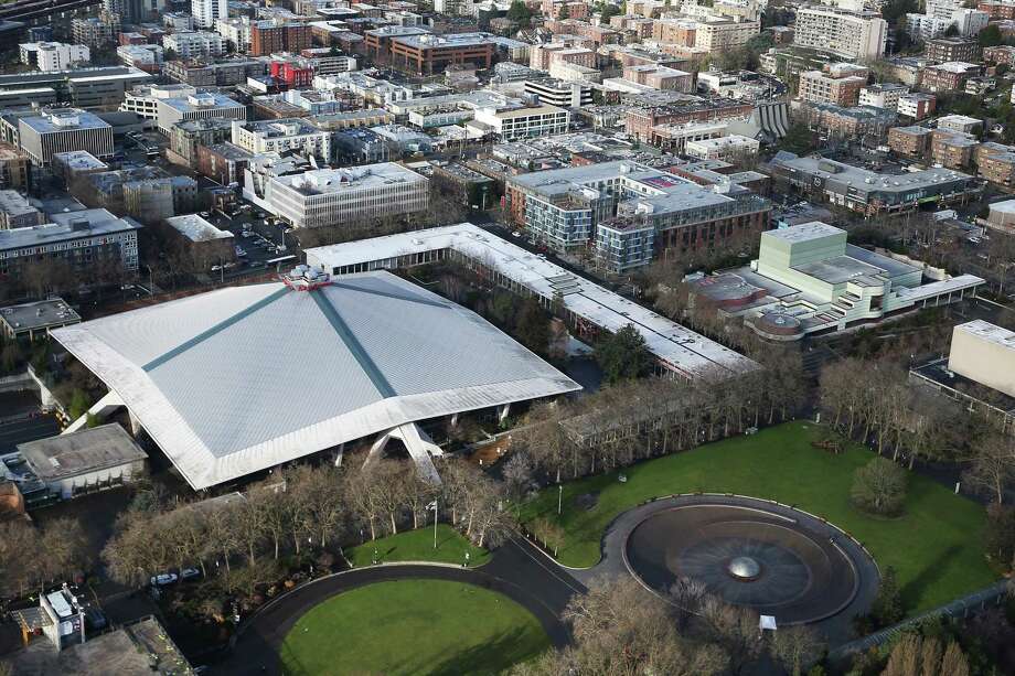 $700 million in KeyArena renovations approved by Seattle City Council ...