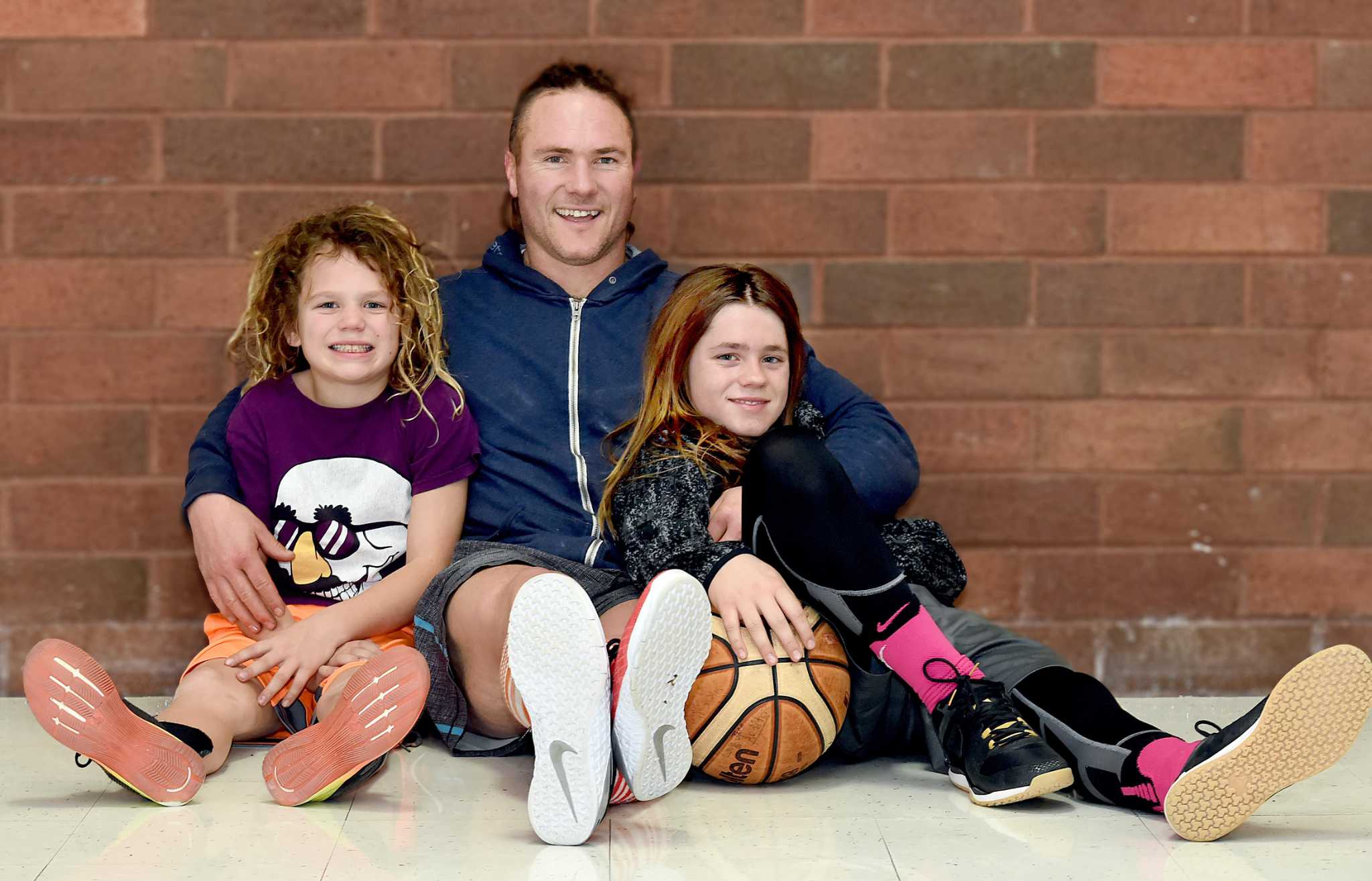 Callahan brothers’ words on overcoming tragedy win Walter Camp essay ...