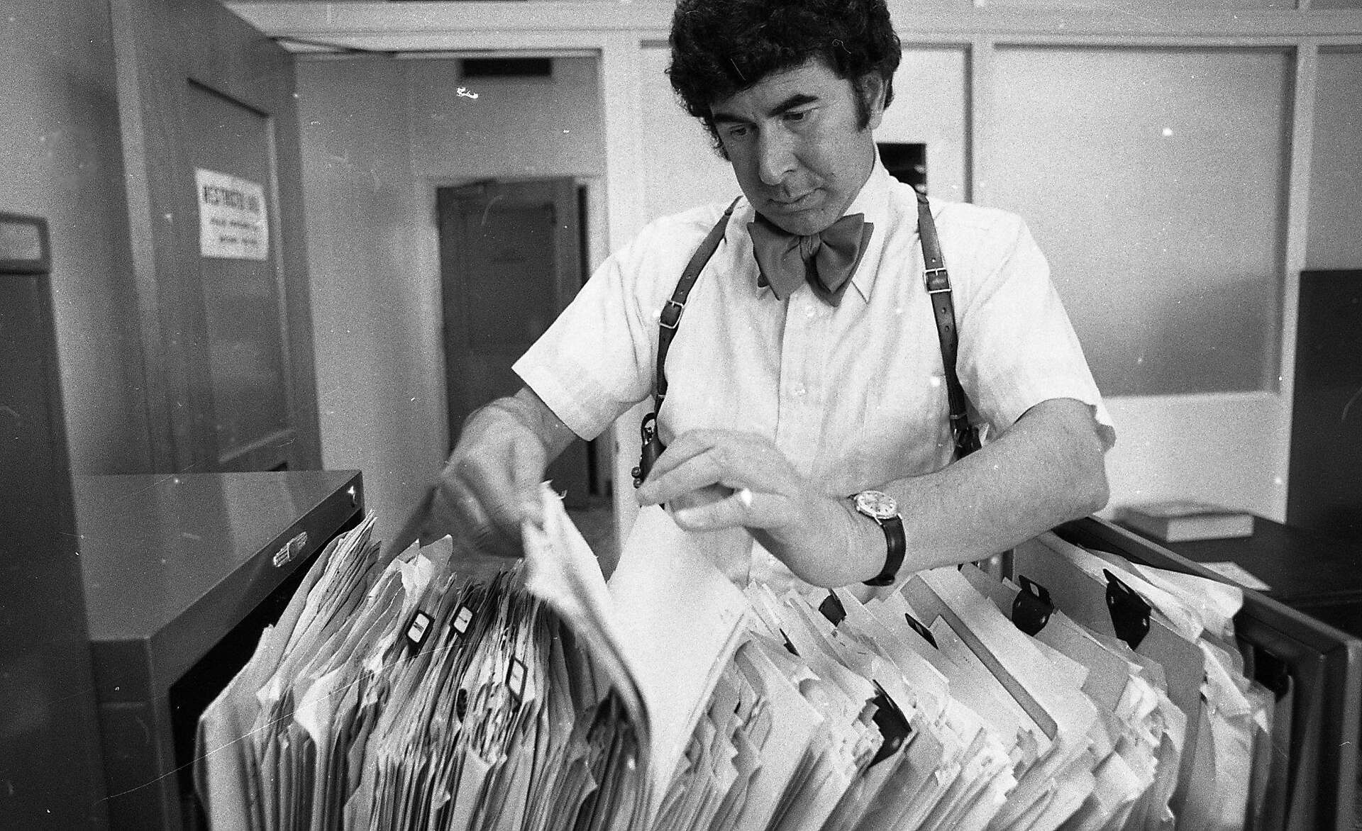 SF cop who hunted Zodiac killer dies. Dave Toschi was 86