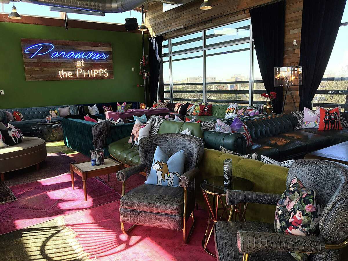 San Antonio ranked in 2019 list for 'Best Coffee Cities in America'
