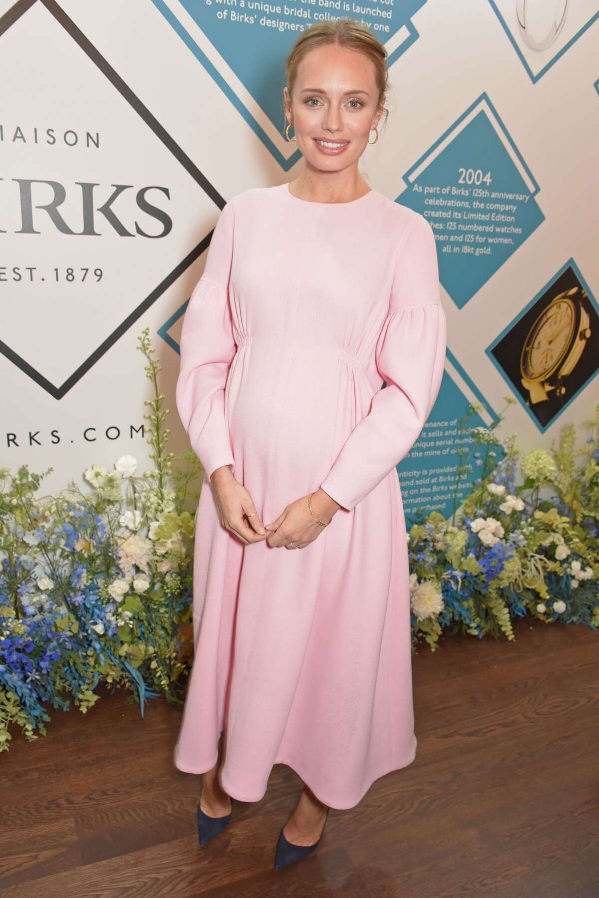 You Only Live One(ce): Texas parents throw their son the most gangster ...