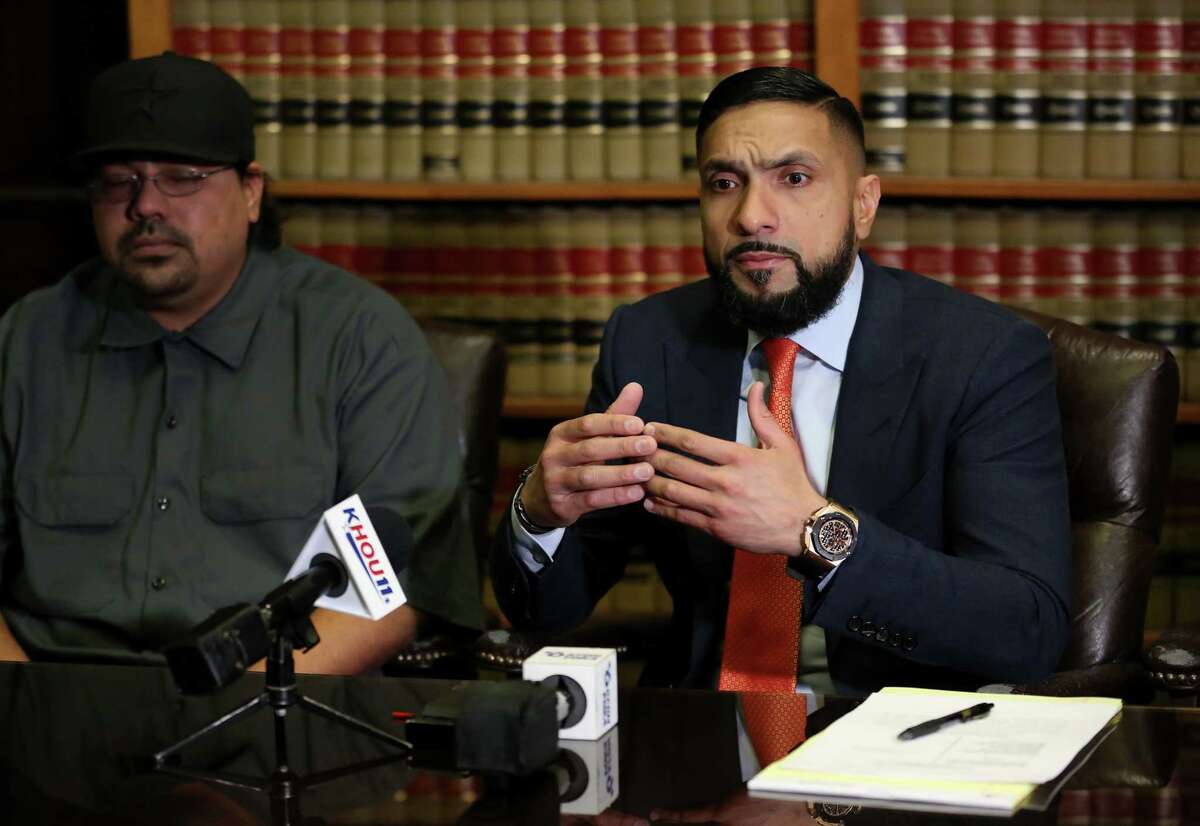 Family files lawsuit over death of mentally ill man at Port Arthur hospital