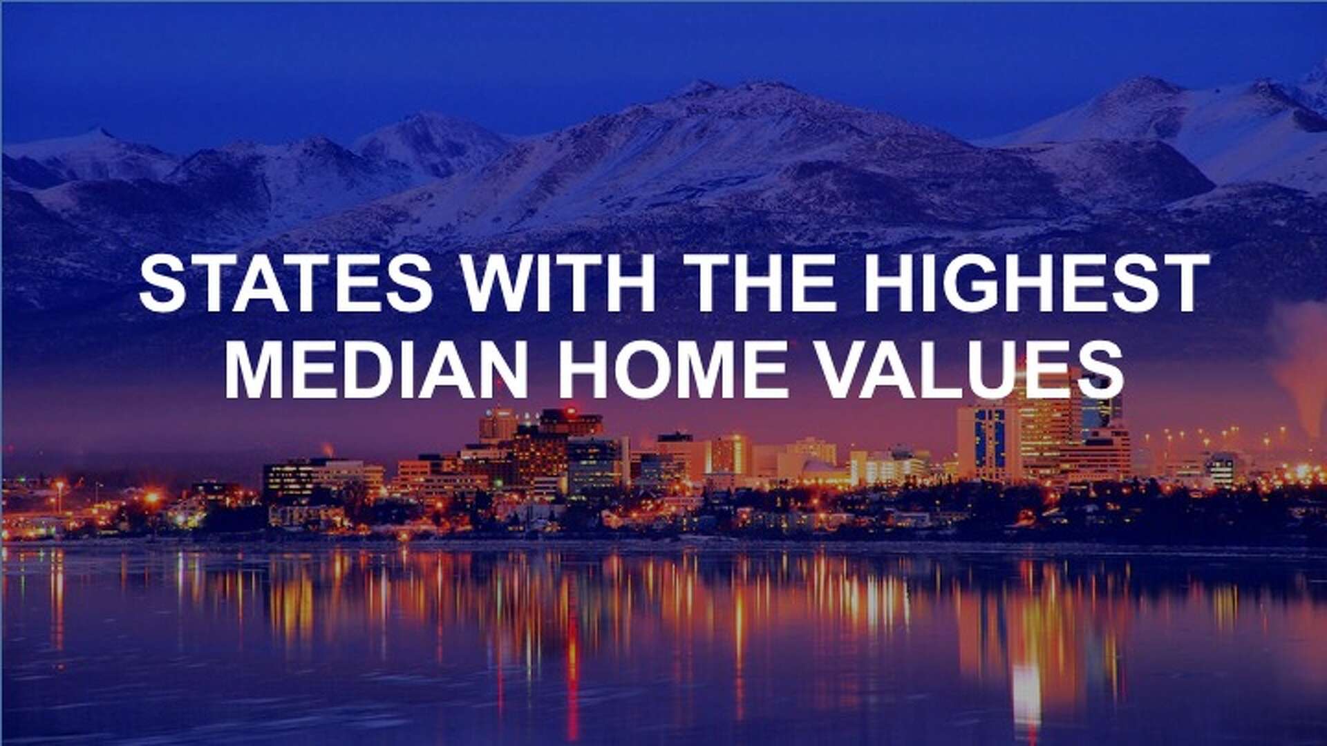 Palladium plan aims to allow people who work in New Haven to live in ...