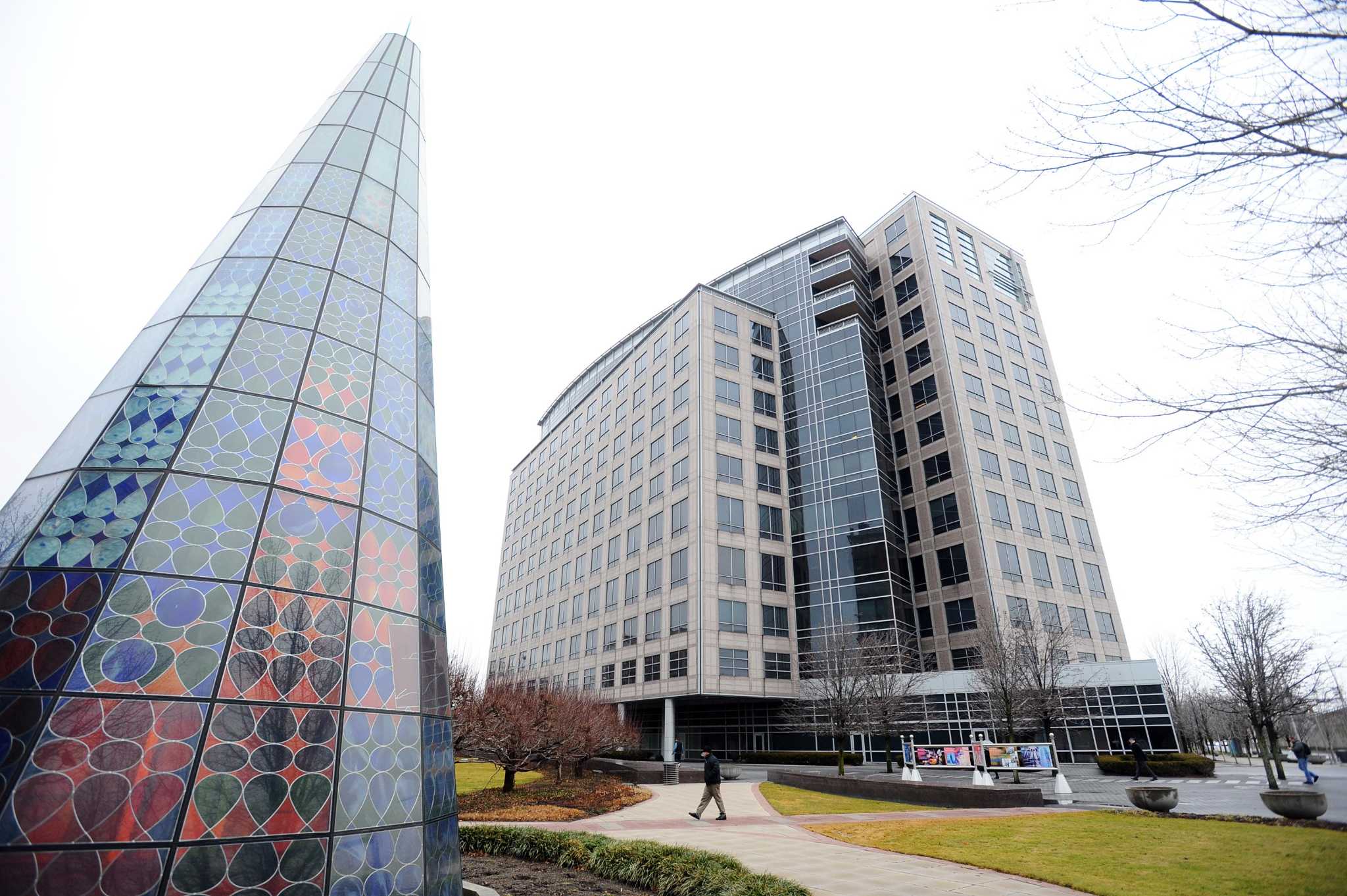 New ownership raises hopes for former Stamford UBS building