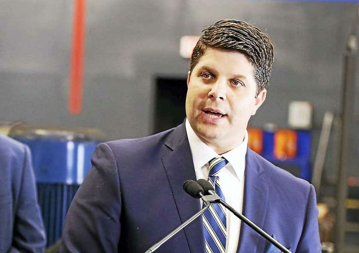 Dan Drew’s campaign for governor suffers multiple blows