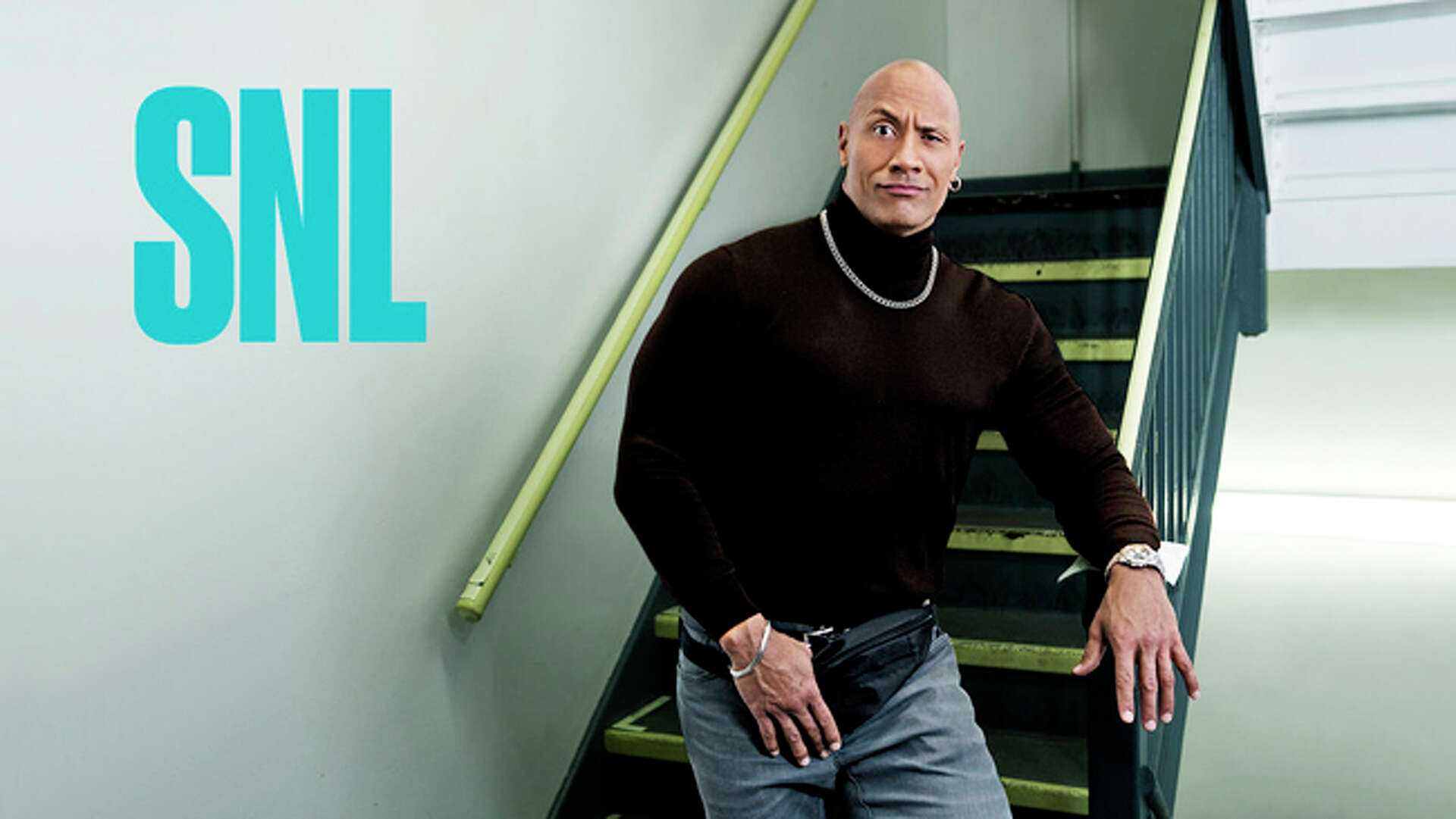 LeBron James hilariously trolled The Rock on Instagram