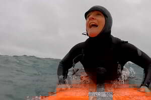 Hans Reiser must pay kids $60 million - SFGate