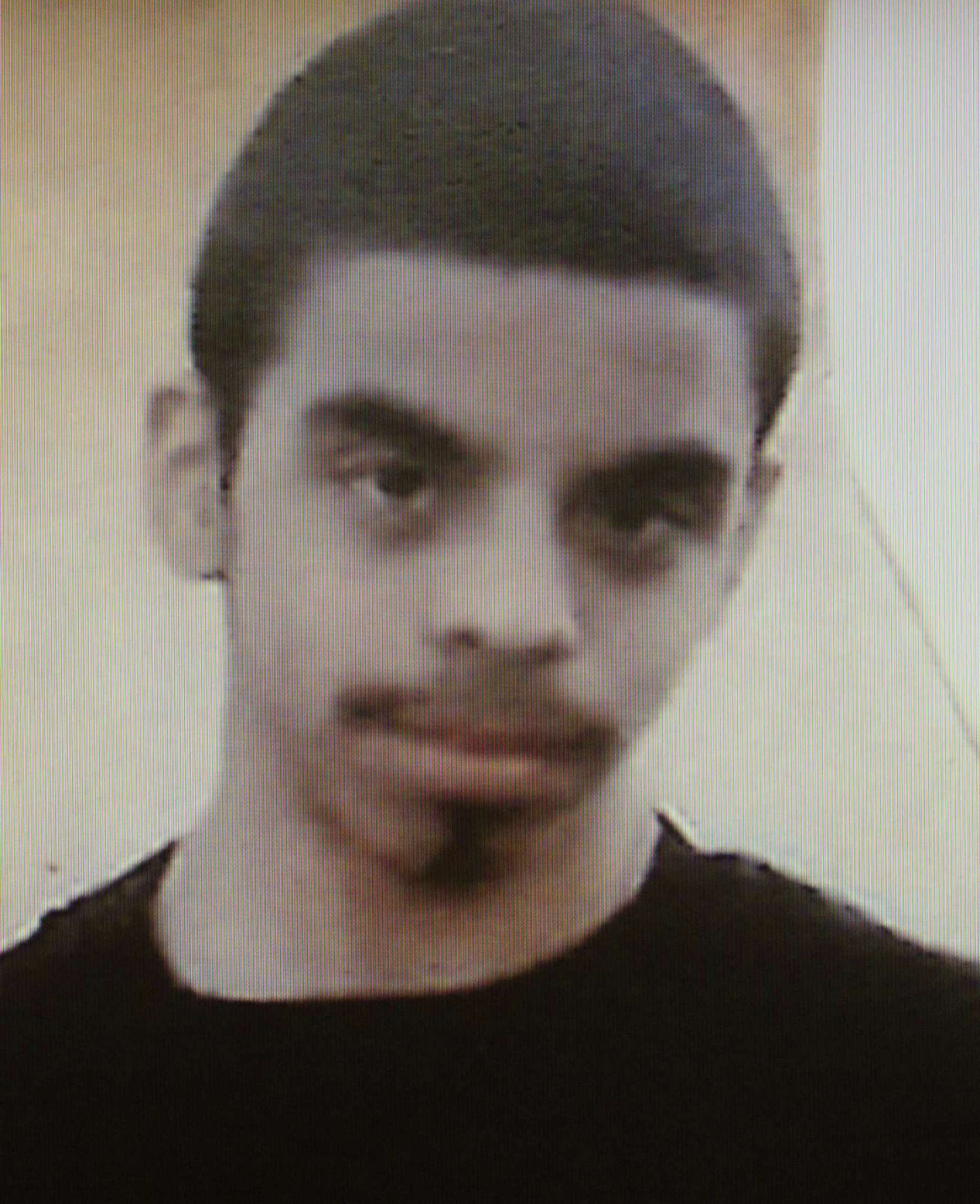 San Antonio man accused in 2015 ‘Hell’s Gate’ killing found guilty of ...