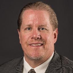 Funk hired as offensive line coach at UTSA