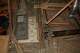 Remains found in wall of Heights home identified as those of Mary ...