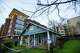Remains found in wall of Heights home identified as those of Mary ...