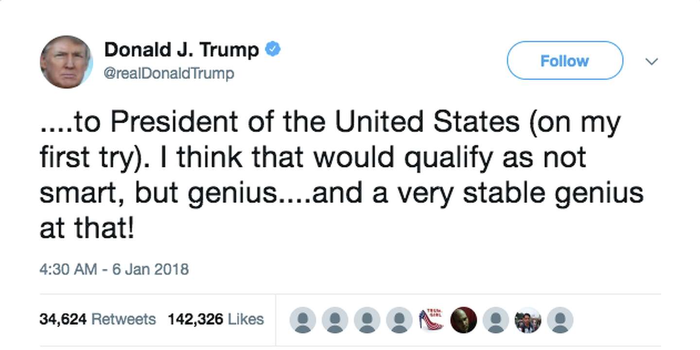 Chia Pet company head says Chia Donald Trump most popular item of the year