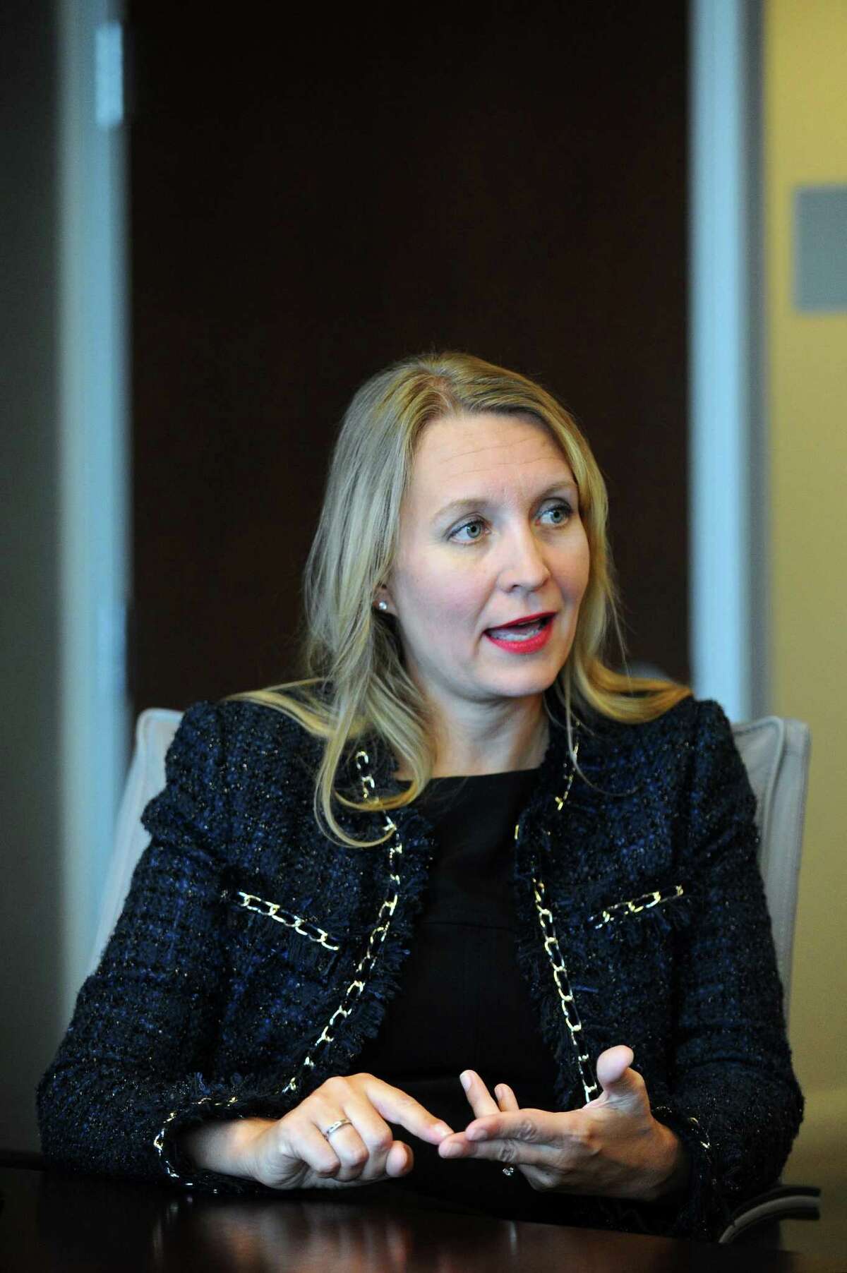 Connecticut stays the course with First Five Plus