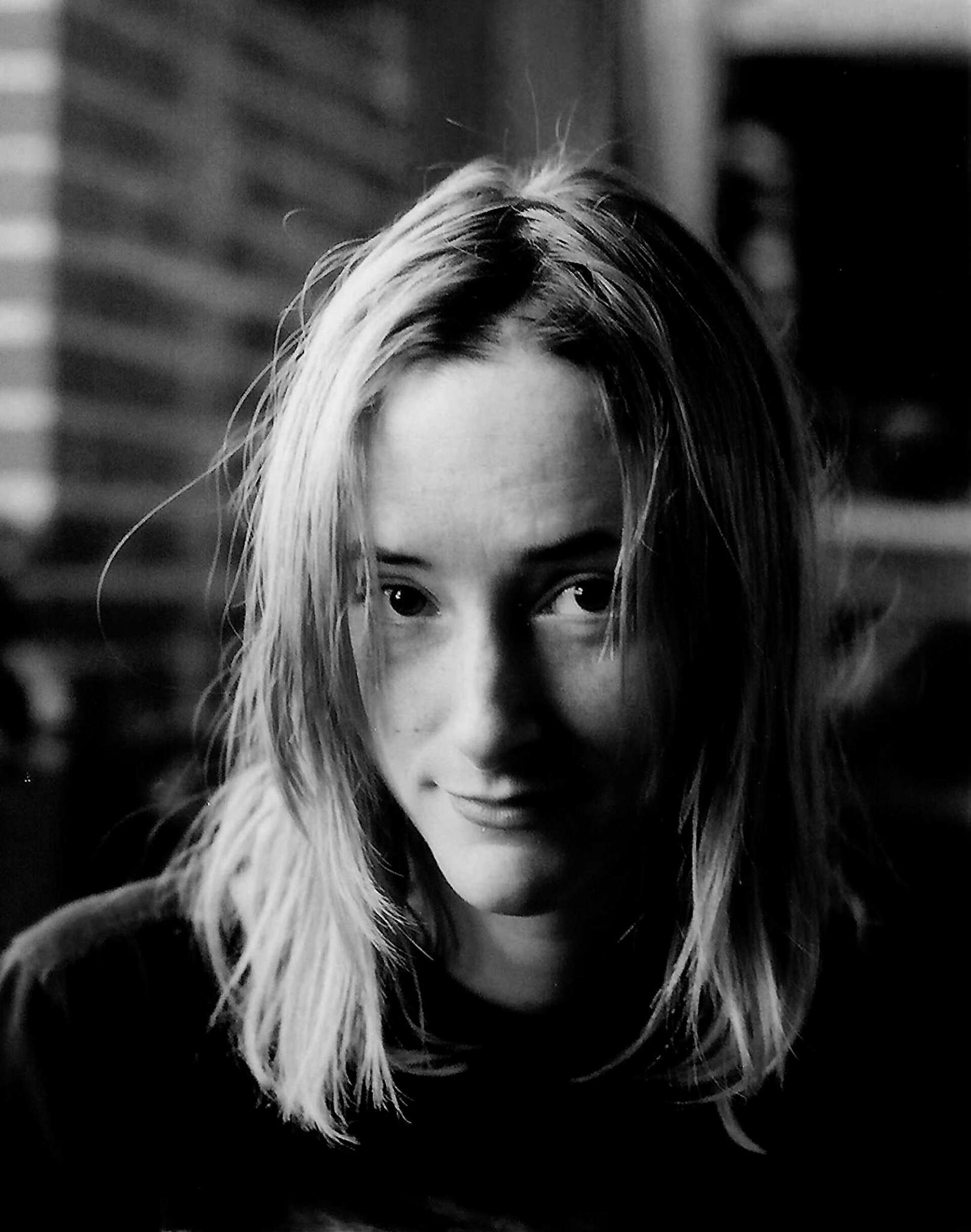 Singer-songwriter Amy Annelle taking stage after five years battling ...