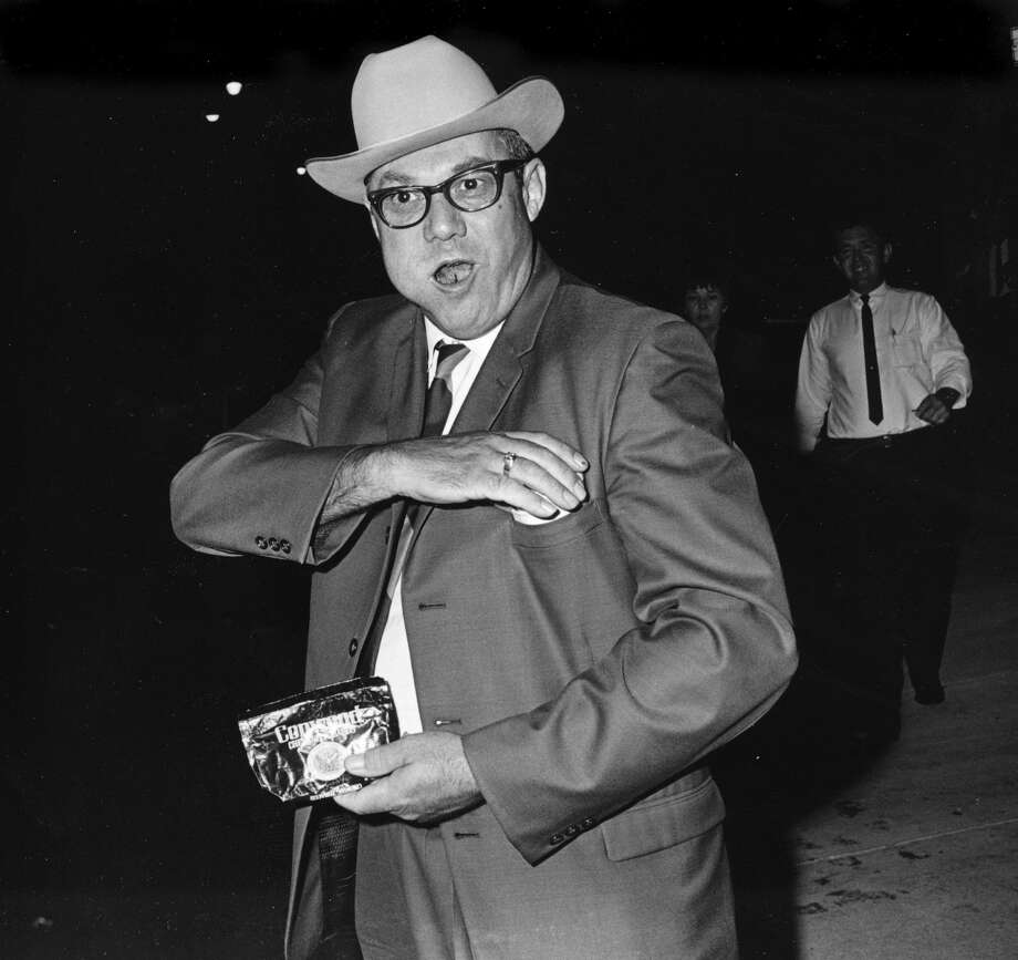 Freedom Summer, Mississippi Burning 1964 - The Edwardsville Intelligencer