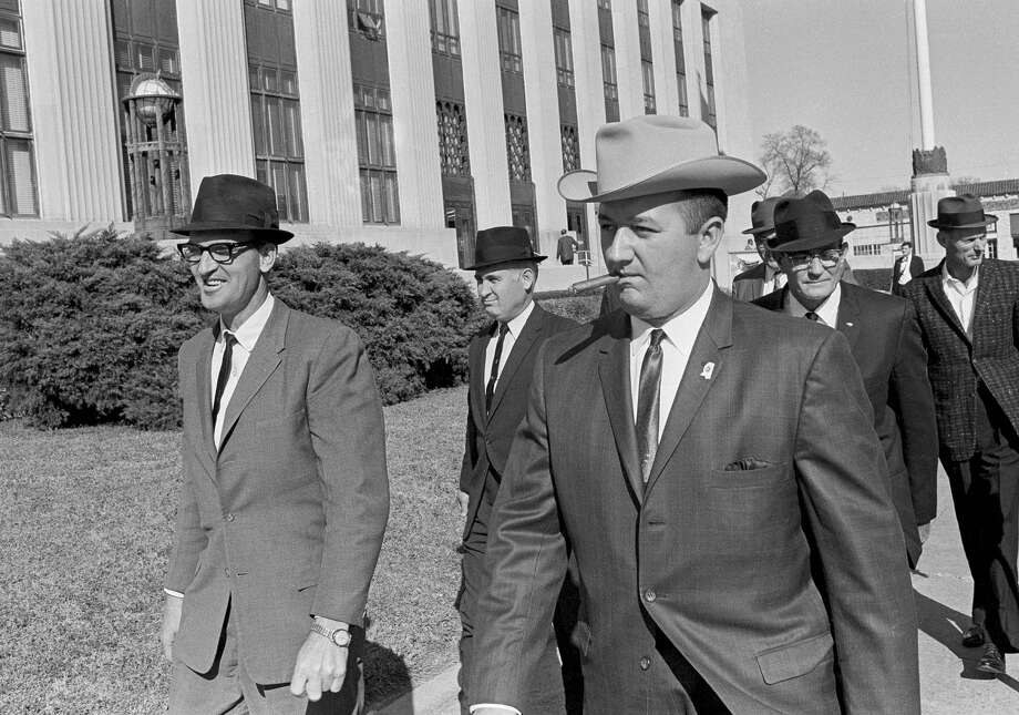 Freedom Summer, Mississippi Burning 1964 - The Edwardsville Intelligencer