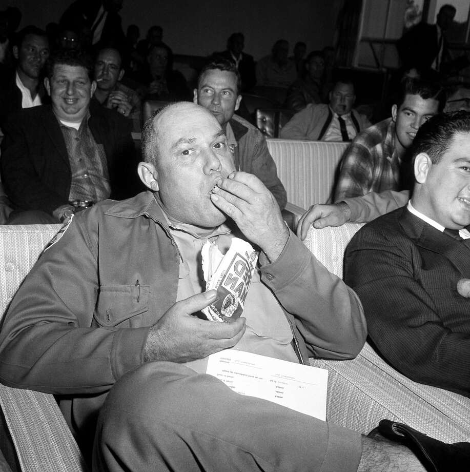 Freedom Summer, Mississippi Burning 1964 - The Edwardsville Intelligencer