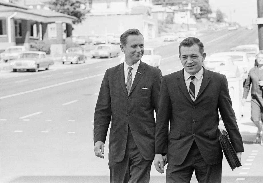 Freedom Summer, Mississippi Burning 1964 - The Edwardsville Intelligencer