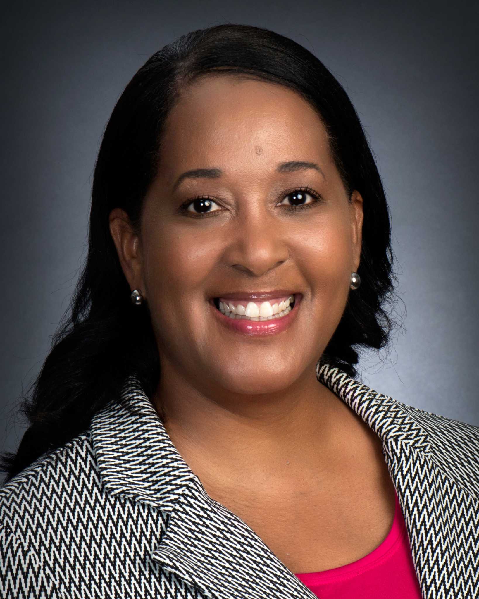 Jennifer Presley's Instagram, Twitter & Facebook on IDCrawl