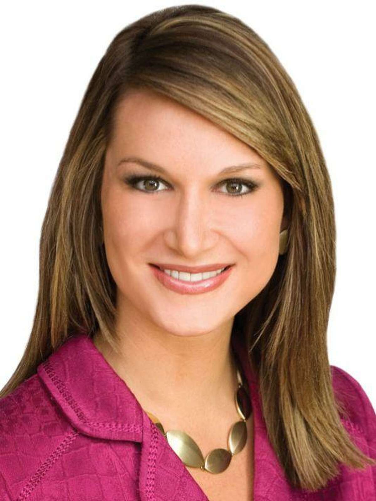 KENS-TV hires new anchorman