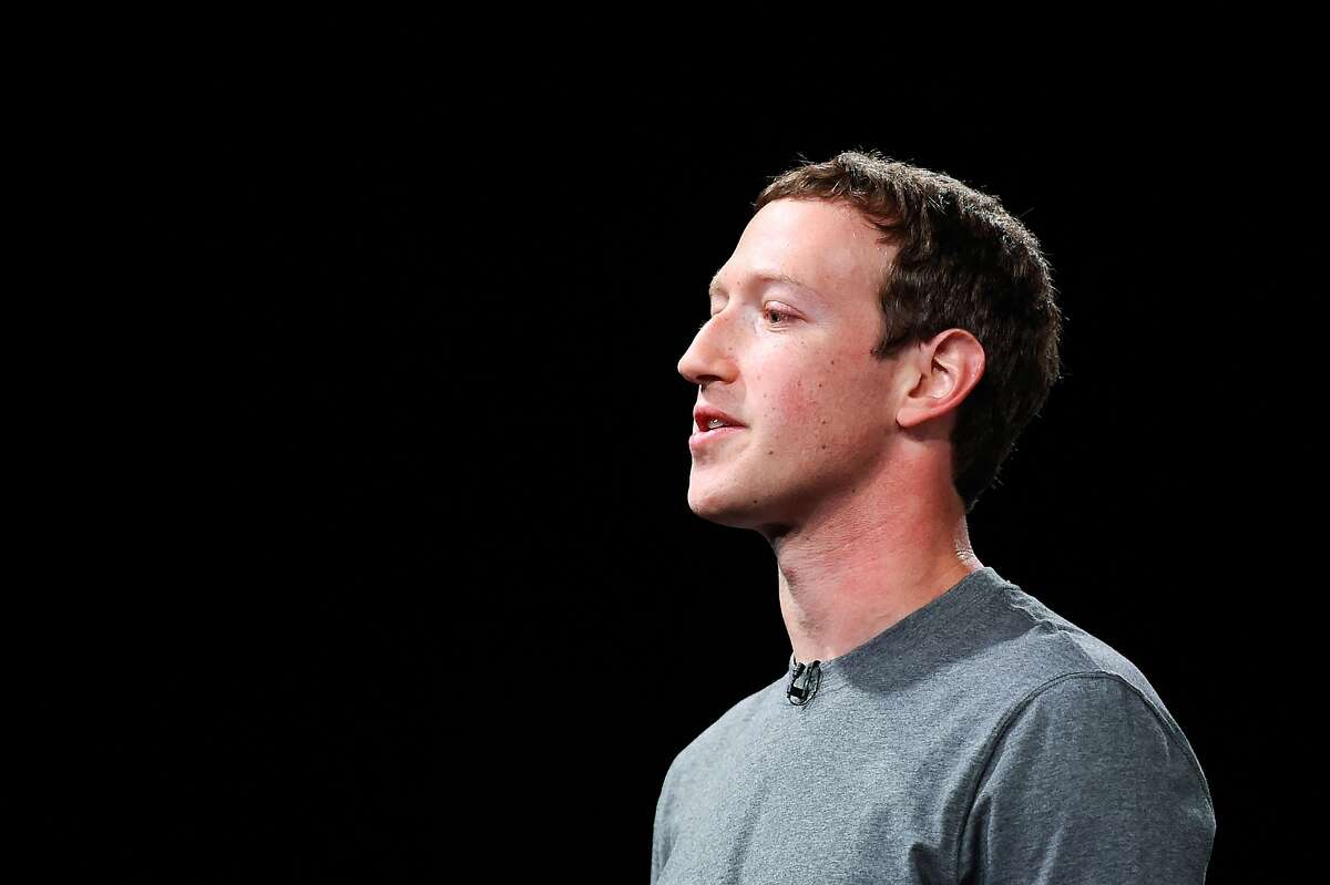 Letter to Mark Zuckerberg: Facebook News Feed change hides news, hurts ...
