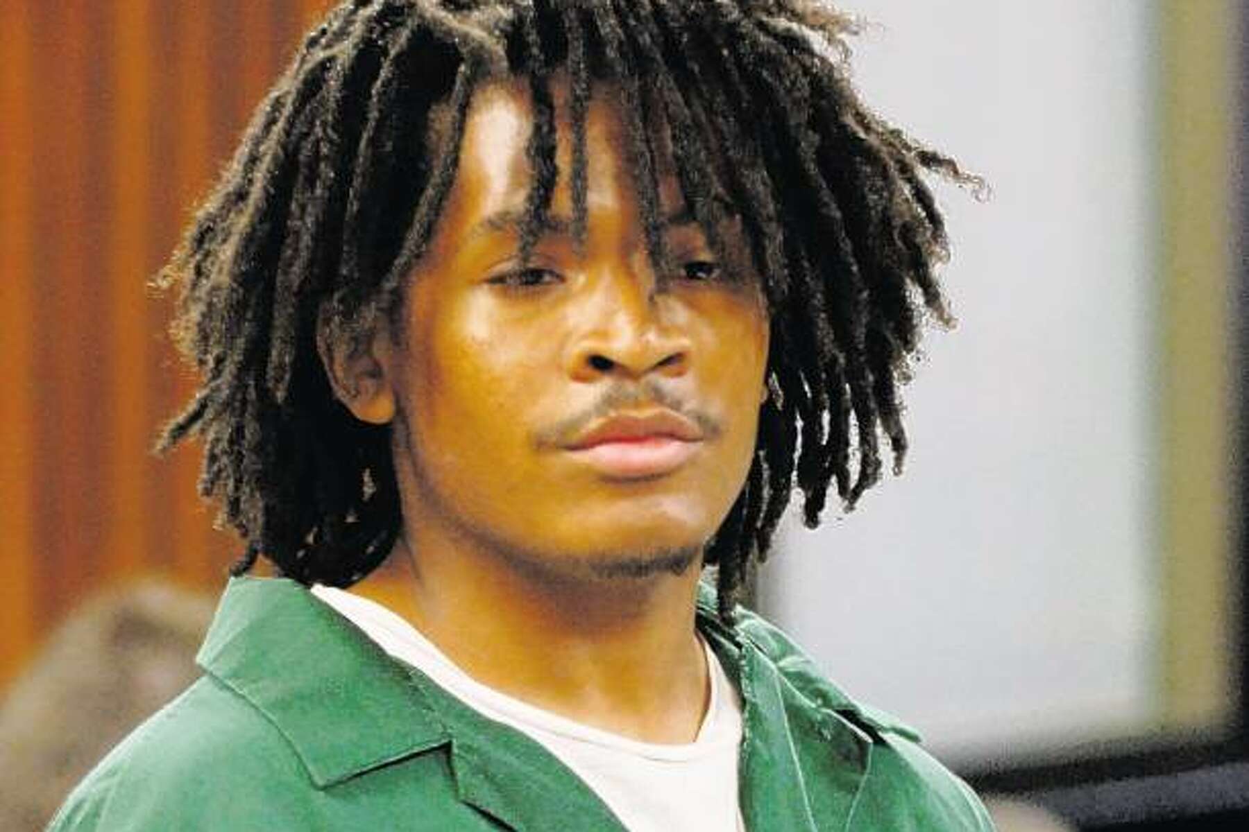 Shawndell Smith's Instagram, Twitter & Facebook on IDCrawl